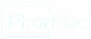 Prospect Roxiper 10 mg/4 mg/1,25 mg comprimate filmate - RCP
